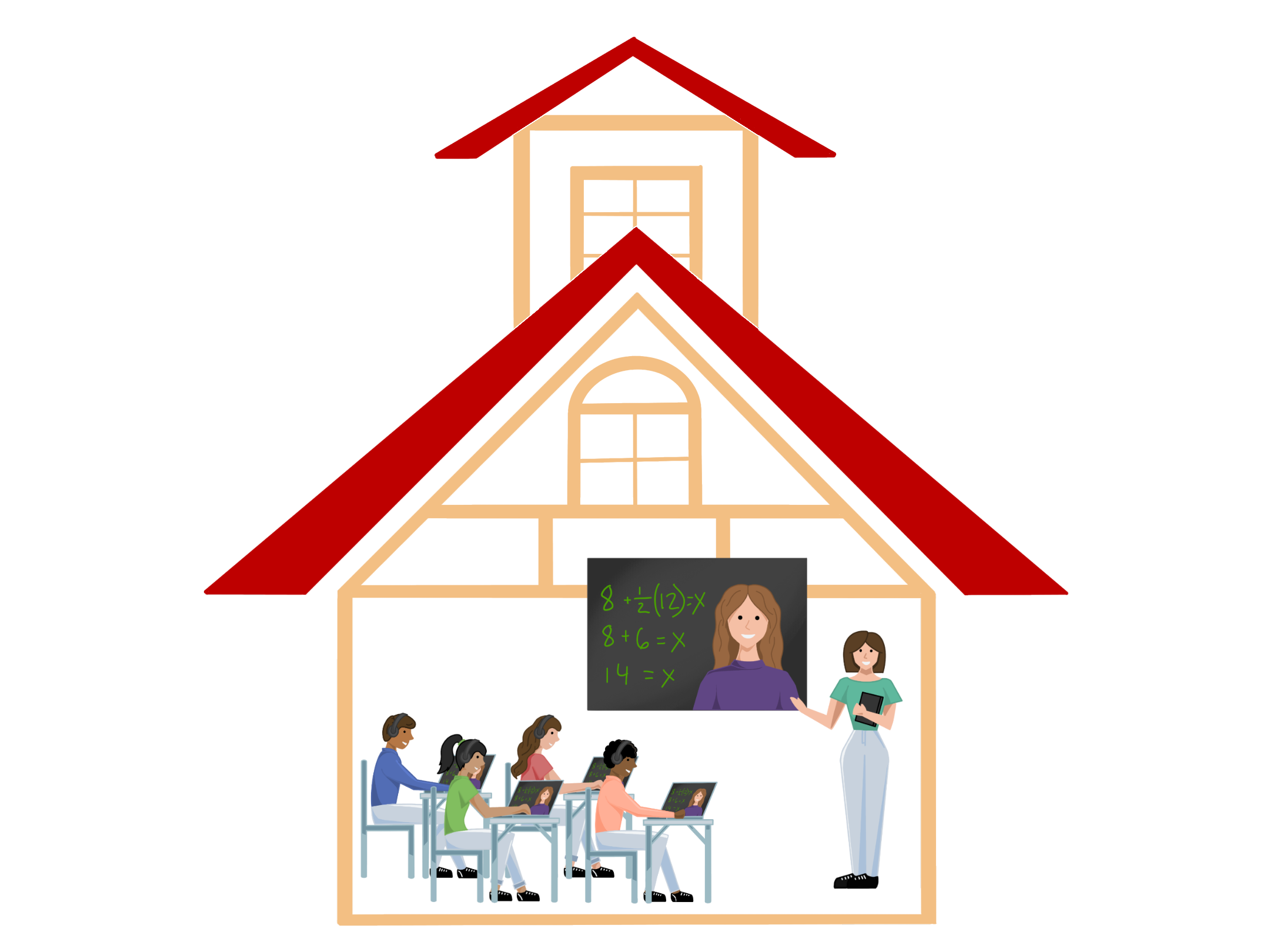 cc-live.org | Colorado Classrooms LIVE: Live instruction by Virtual ...